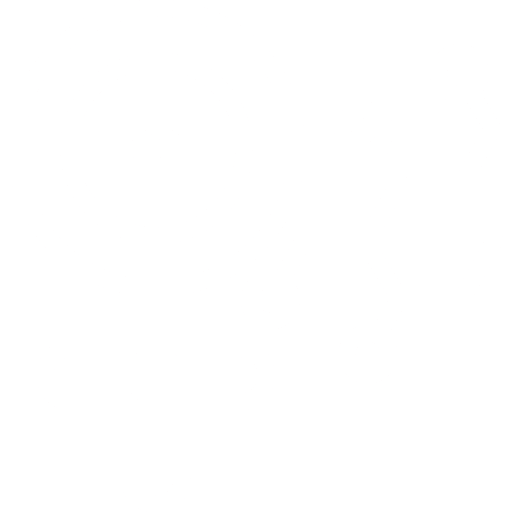 Evolución De Beta HCG: Calcula El Tiempo De Duplicación