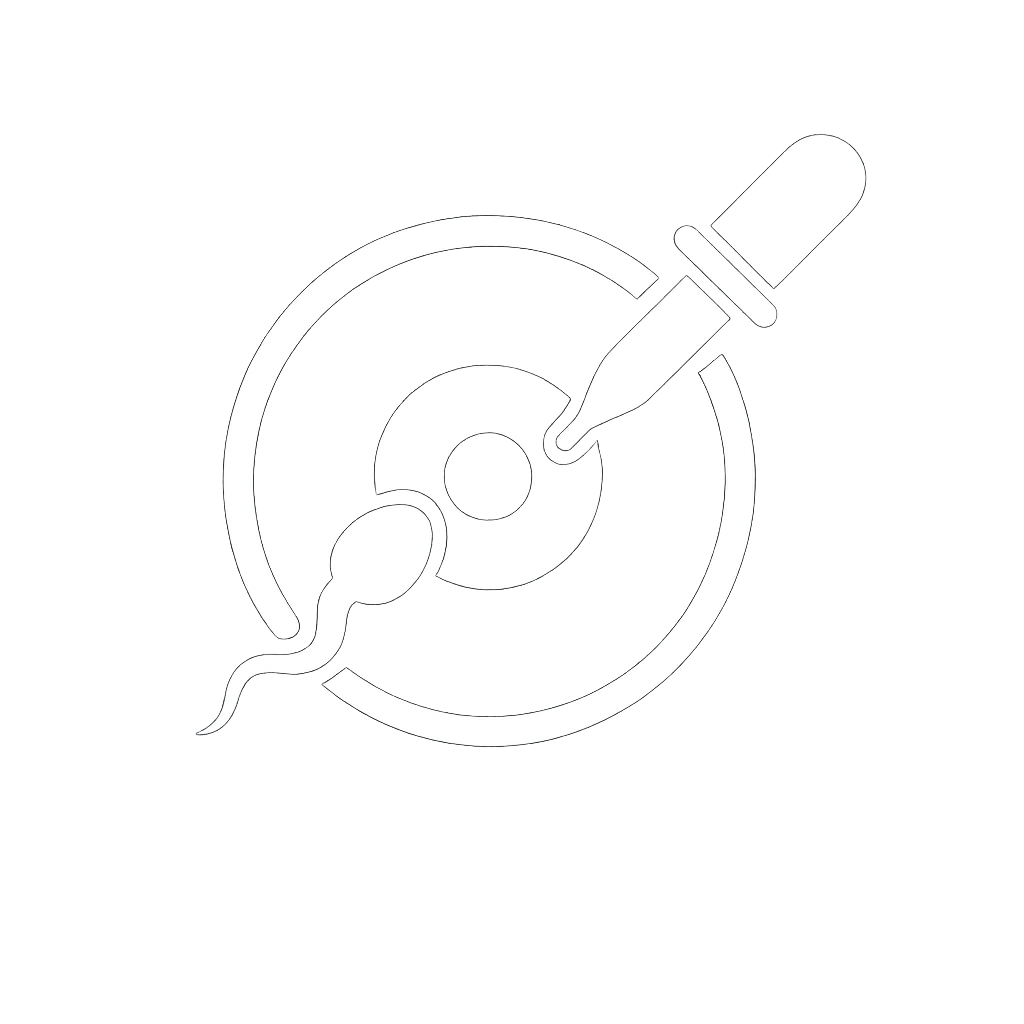 Qué Es Una FIV: 6 Datos Con Valor Sobre Fecundación In Vitro